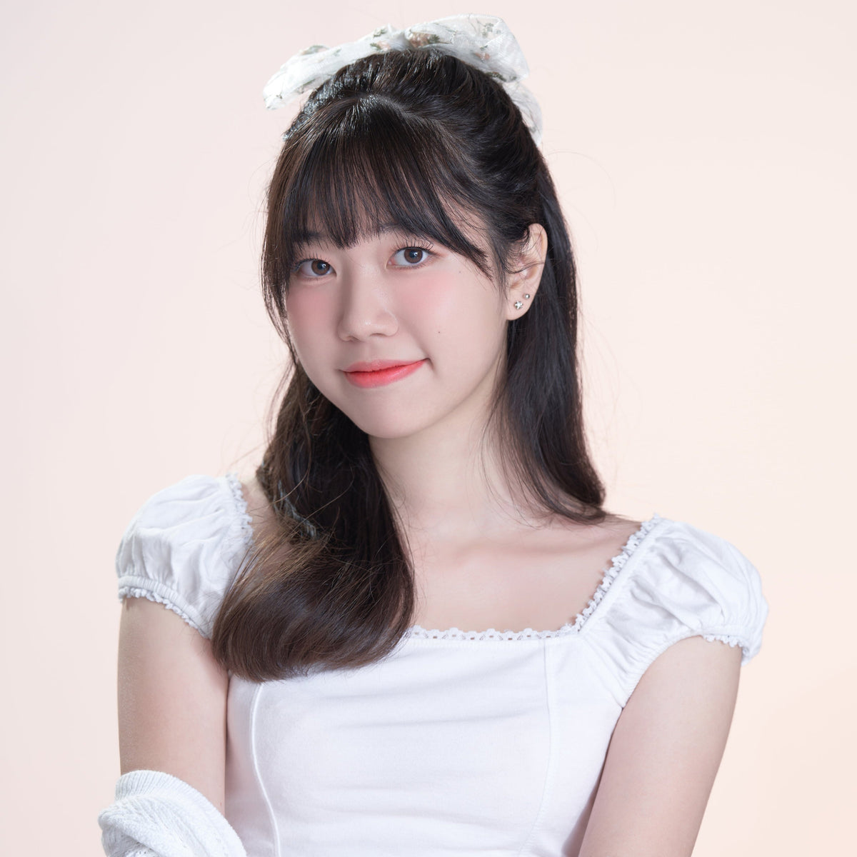 10月13日｜MTM Presents: Sunday Sessions - Shannon Yap, Mona Shirakawa, KO ...